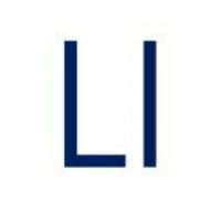 New York University (NYU) School of Law（ニューヨーク大学）のLLM情報 | LL.M. INFO ...